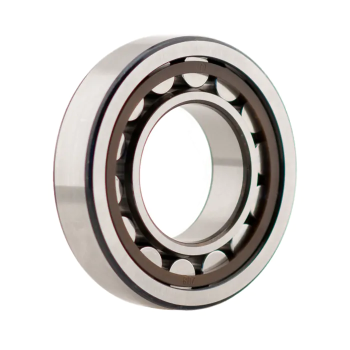 Nu 203 bearing store